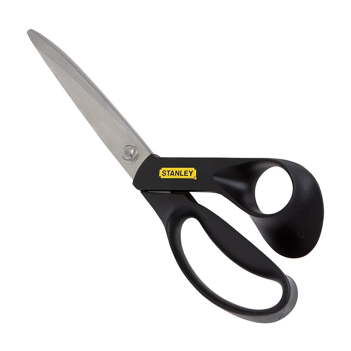 Stanley scissors store