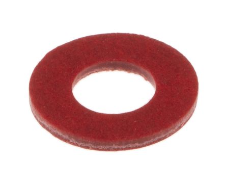 Fibre Flat Washers – buysupplies.in