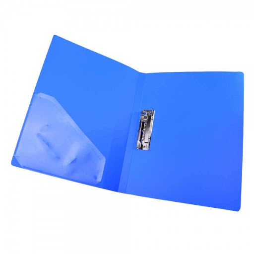 Spring Files – buysupplies.in