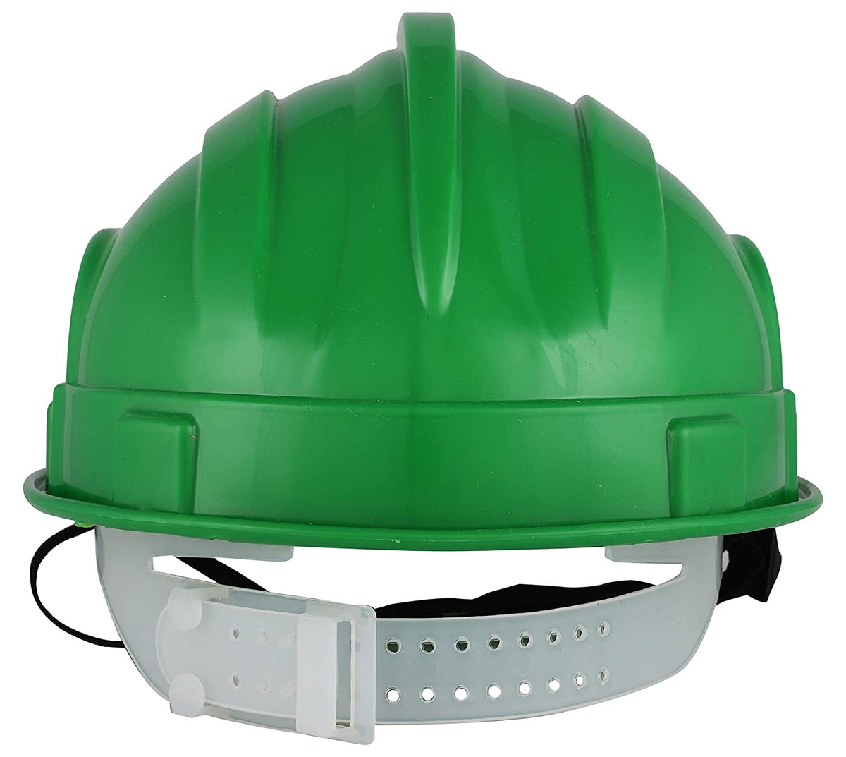 Mi-Safe 105 Helmet Executive – buysupplies.in