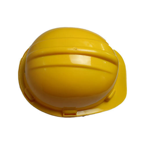 Safedot Nap Strap Labour Helmet – buysupplies.in