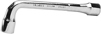Stanley Angled Spanner – buysupplies.in