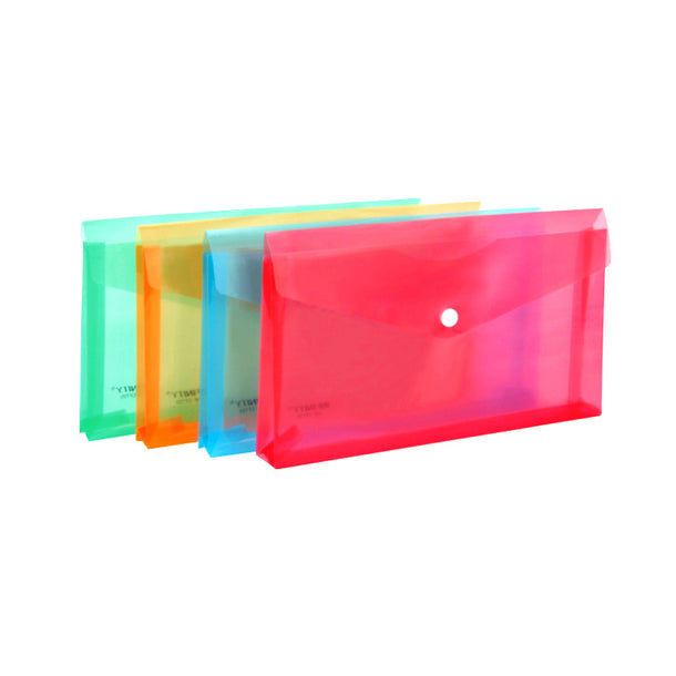 Cheque Folders – buysupplies.in