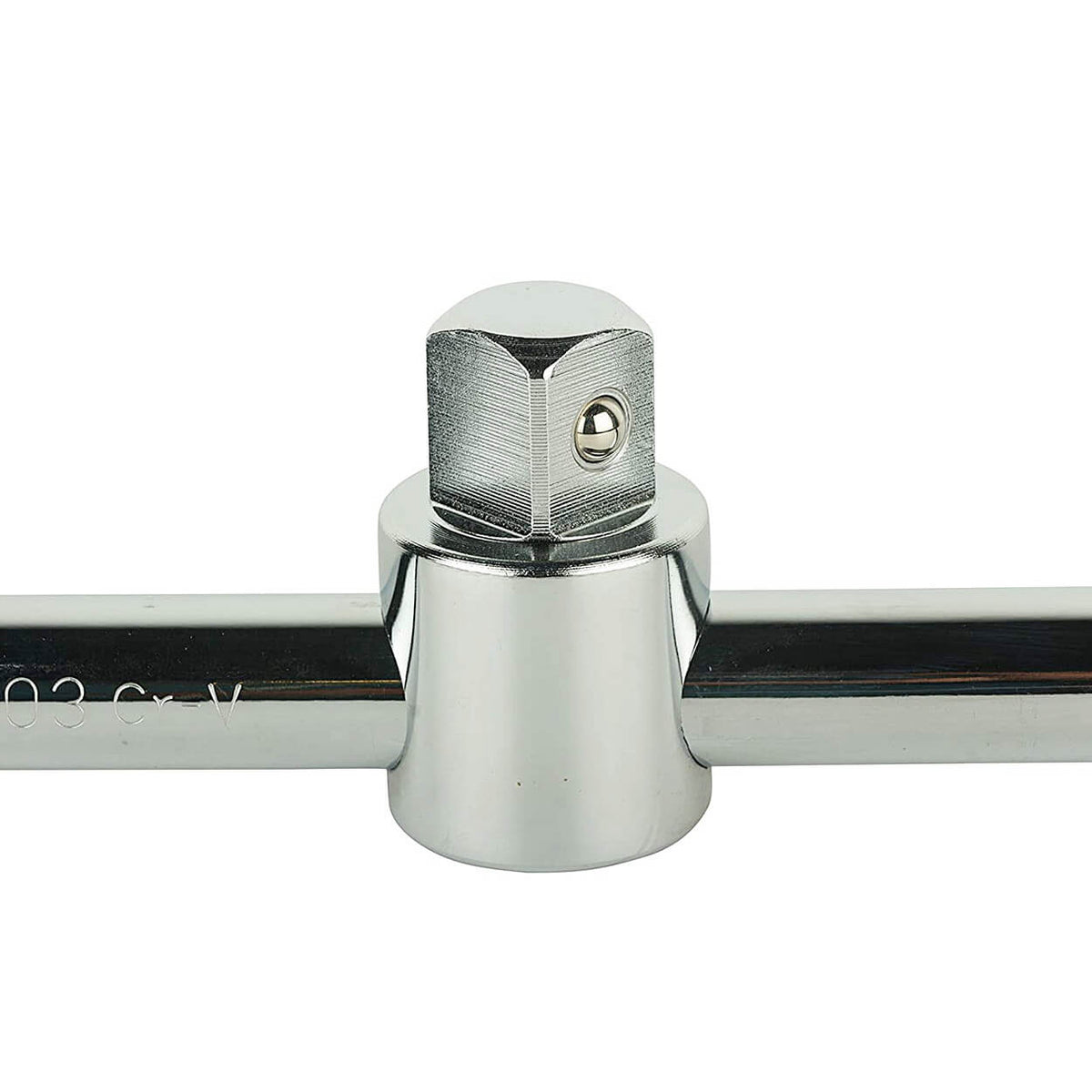 Stanley STMT89303-8B Sliding Tee 3/4 Inch – buysupplies.in