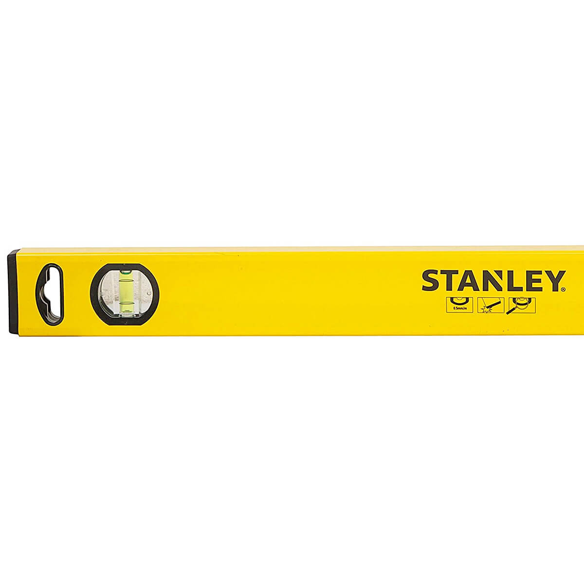 Stanley STHT43105-812 Classic Box Level 100CM – buysupplies.in
