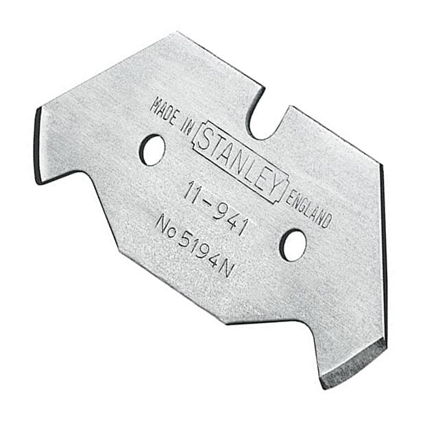 Stanley STHT0-11941 Laminate Cutting Knife – buysupplies.in
