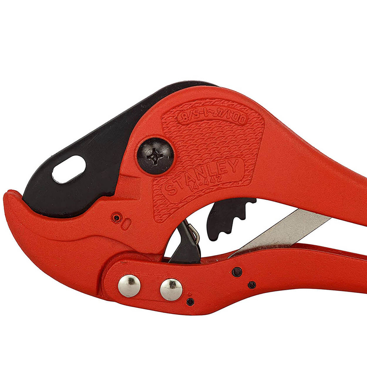 Stanley 14-442 PVC Pipe Cutter 42mm – buysupplies.in