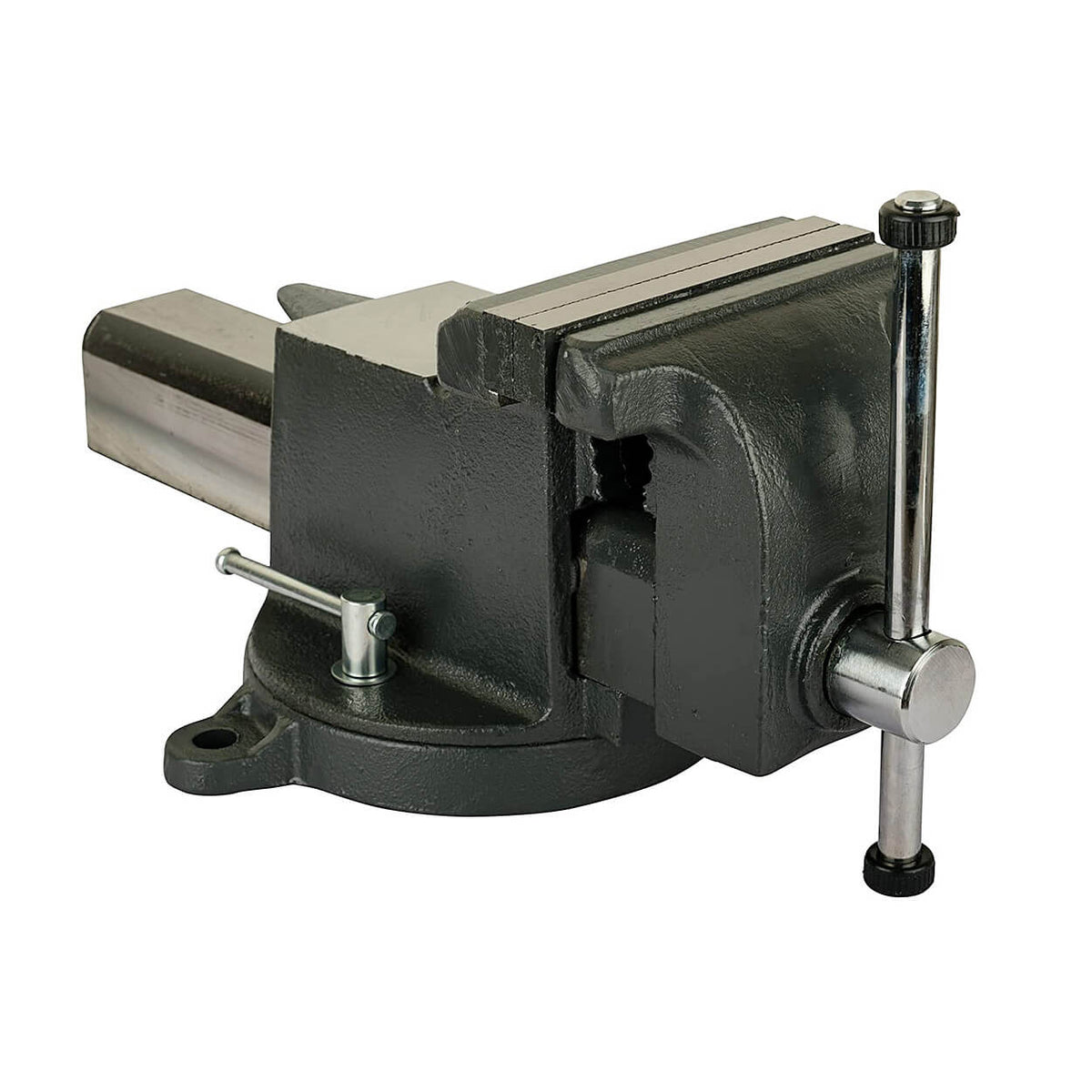 Stanley 1-83-067 Heavy Duty Bench Vice 5inch – buysupplies.in