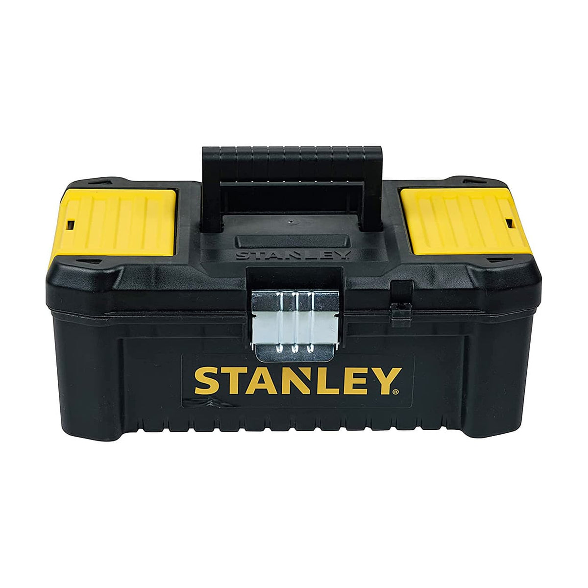 Stanley Electrician-Kit Tool Set 9Pcs – buysupplies.in
