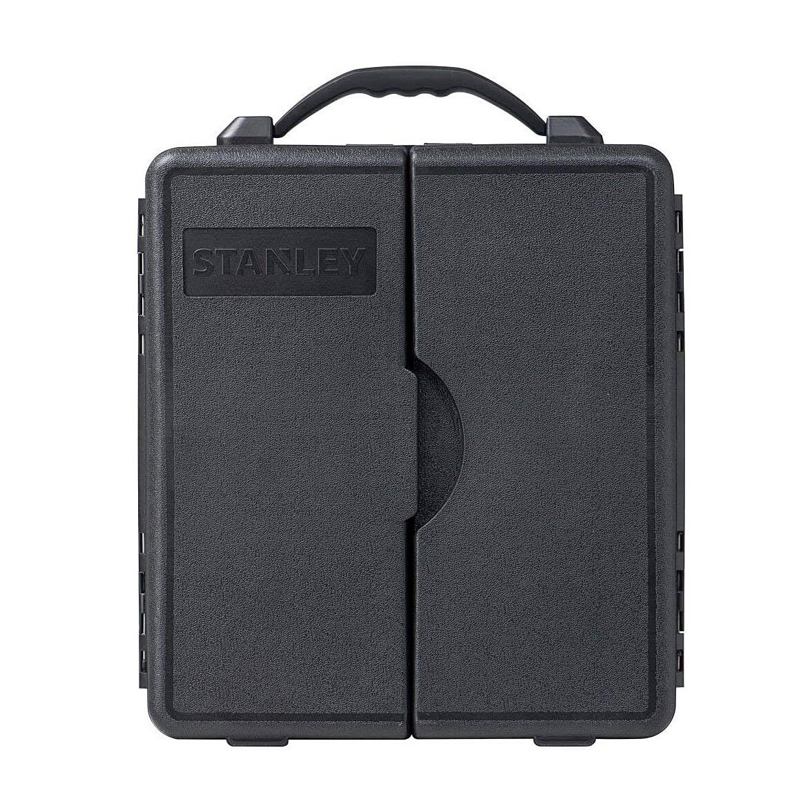 Stanley STMT81243 Multi Tool Set 110Pc – buysupplies.in