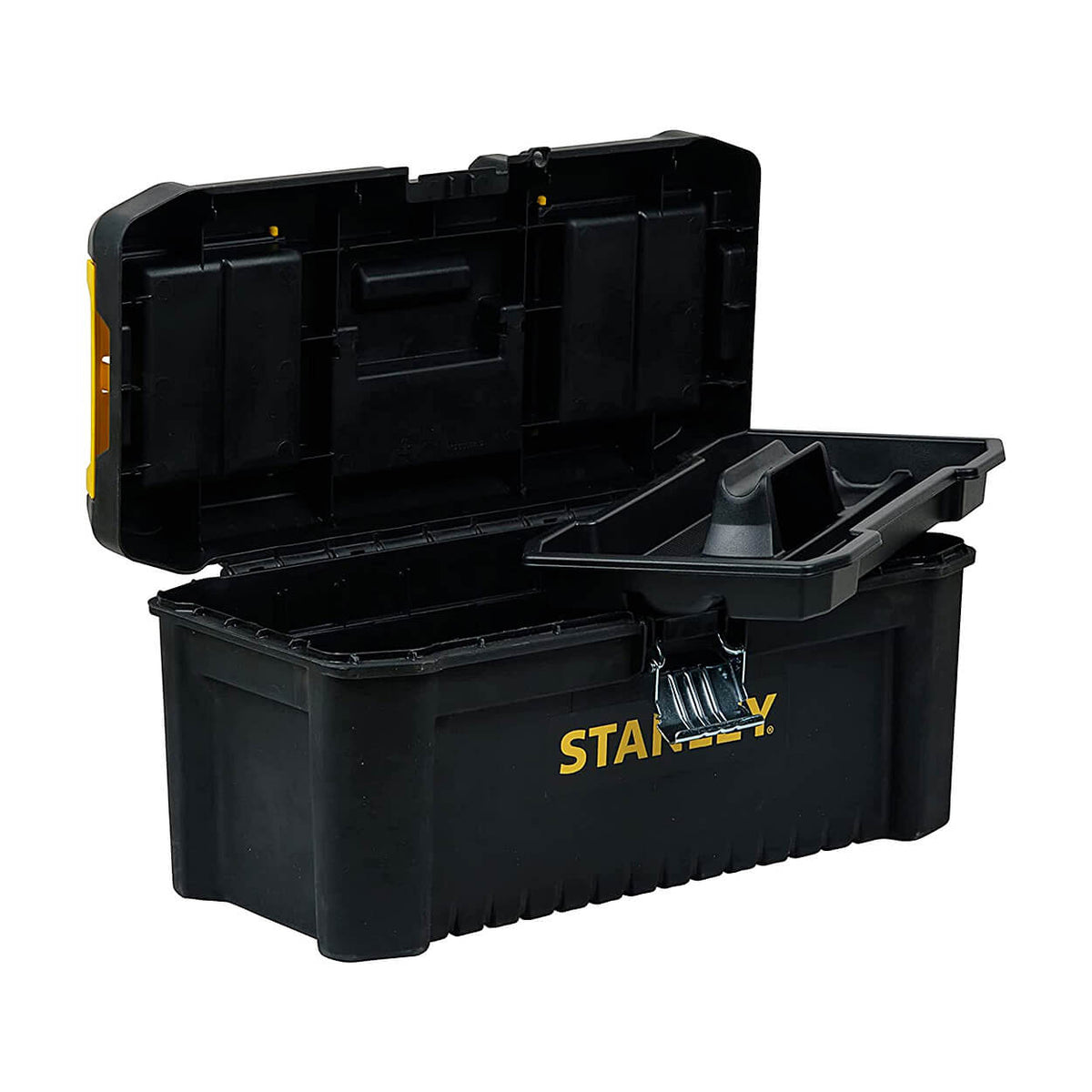 Stanley PLUMBER-KIT Plumber Kit – buysupplies.in